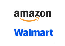Do Amazon Sellers Need a Walmart Strategy?