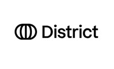 Resellers Set Up Their Own Marketplaces on District.net