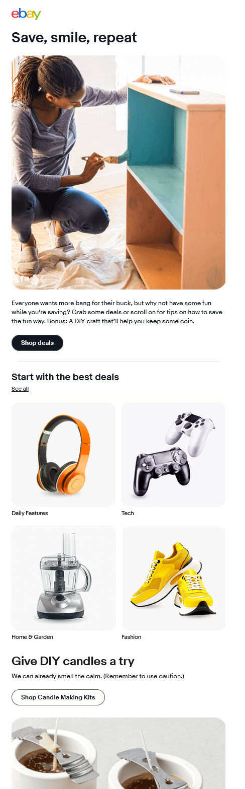 How to Email Marketing in Ebay: Boost Your Sales Today