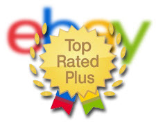 EcommerceBytes Blog by Ina Steiner