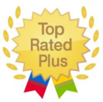 eBay Retires Top Rated Seller Badge, Launches New Badge