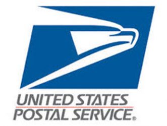 USPS Ground Advantage Stars in Holiday Commercial - EcommerceBytes
