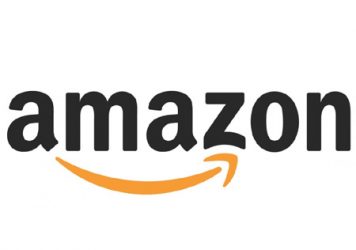 Amazon Fills Rural Delivery Gap Increasingly Left by USPS - EcommerceBytes