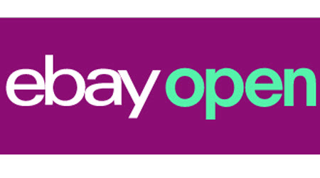 eBay Opens Up Schedule for July Seller Conference - EcommerceBytes