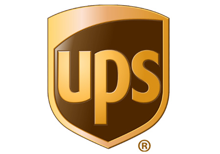 UPS Spurns USPS for SurePost Parcels - EcommerceBytes