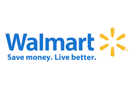 Walmart Extended Holiday Returns Window Started October 1st ...