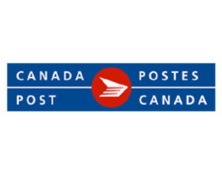 Canada Post Union Strikes as Feds Plans Radical Service Cuts ...