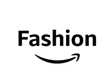 New Amazon Fashion Brand Launches Spring-Summer Collection - EcommerceBytes