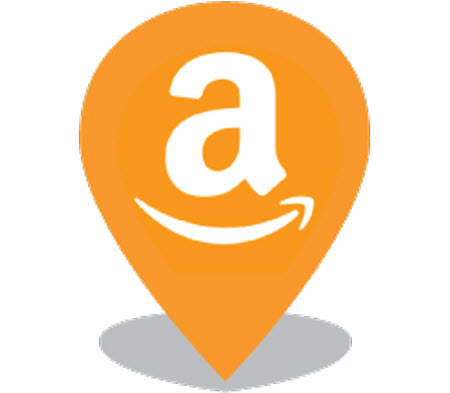 Amazon Offers Instant Gratification with New Local Pickup Service ...