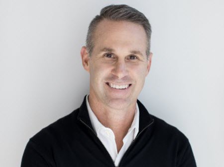 Scott Cutler Able to Turn Full Attention to eBay Marketplaces ...