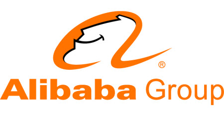 Alibaba Helps Small Businesses Fight Counterfeits - EcommerceBytes