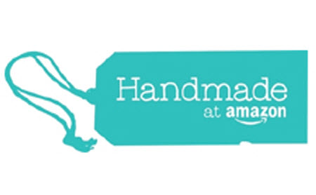 Update on Amazon Handmade Reclassification Project - EcommerceBytes