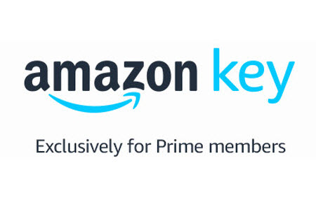 Not Home? Amazon Will Garage Your Packages - EcommerceBytes