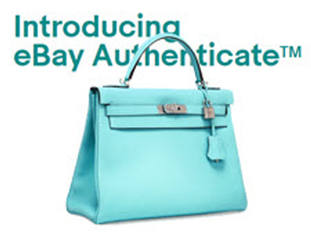 eBay Expands Consignment Program Globally, Adds Luxury Watches ...