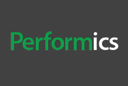 Performics Launches Amazon Advertising Tool for Brands - EcommerceBytes
