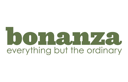 Bonanza Offers Sale on Membership Plans to Celebrate 11-Year ...