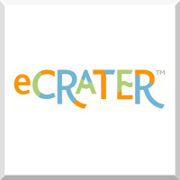 Sellers Choice 2021 Marketplace Ratings: eCrater - EcommerceBytes
