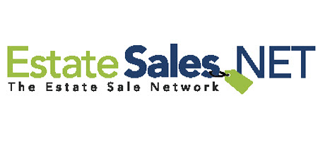 New Marketplace Targets Estate Sale Junkies - Bidding Allowed ...