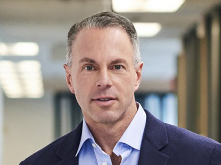 eBay CEO Celebrates Company's First Stock Dividend - EcommerceBytes