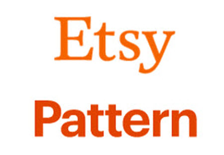 Etsy Adds Another Basic Feature to Pattern Stores: Reviews - EcommerceBytes