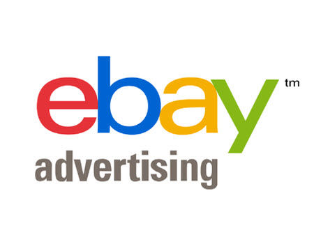 eBay Pitches Luxury Brands on Benefits of Marketplace Ads - EcommerceBytes