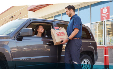 Rakuten Acquires Curbside - EcommerceBytes