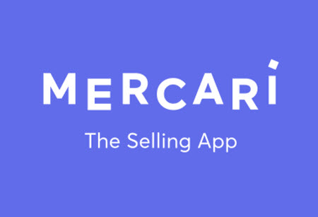 Mercari Rolls Out New Rates for Prepaid Shipping Labels - EcommerceBytes