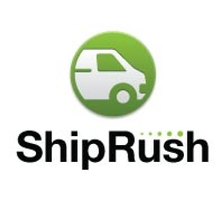 ShipRush Adds Less-Than-Truckload Freight for Ecommerce Shippers ...