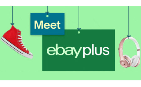 eBay Launches Free-Shipping Program in Australia - EcommerceBytes