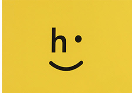 Happy Returns Brings In-Person Returns to College Campuses - EcommerceBytes