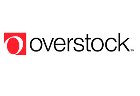 Overstock Founder Severs Ties with Company, New Interim CEO Named ...