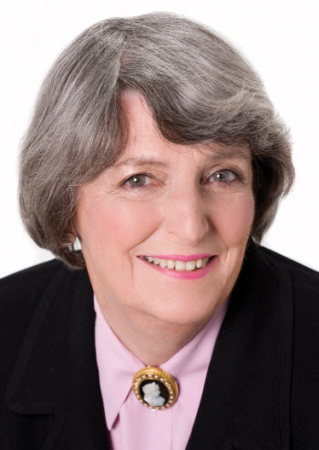 Collectors Corner: Terry Kovel on Antiques and Collectibles Trends ...