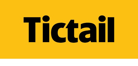 Tictail to Close after Shopify Acquires the Marketplace - EcommerceBytes