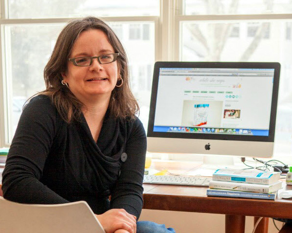 Diversification and Expansion Beyond Marketplaces - EcommerceBytes