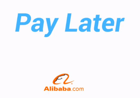 Alibaba Offers Financing for Sellers Buying Inventory - EcommerceBytes