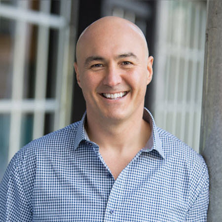 Bonanza Cofounder Quietly Departs - EcommerceBytes