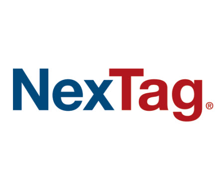 What Happened to Comparison Shopping Engine NexTag? - EcommerceBytes