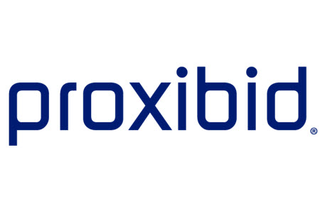 Proxibid Acquires WaveBid Auction Management Software - EcommerceBytes