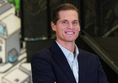 eBay to Fill Top PR Role after Dan Tarman's Departure - EcommerceBytes