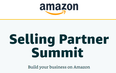 Why All Six Amazon Seller Summits Sold Out - EcommerceBytes