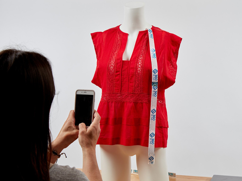 How a Simple Tag Can Help Sellers Fight Returns Abuse - EcommerceBytes