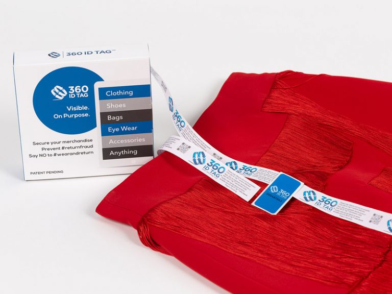 How a Simple Tag Can Help Sellers Fight Returns Abuse - EcommerceBytes