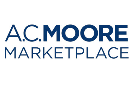 A.C. Moore to Launch a Marketplace for Handmade Goods - EcommerceBytes