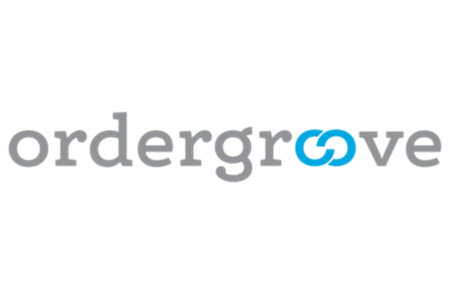 Ordergroove Helps Small Brands Launch Subscription Plans - EcommerceBytes