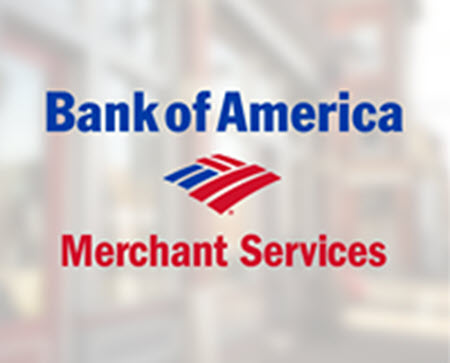 Small Business Payments Spotlight: How Shoppers Are Paying - EcommerceBytes