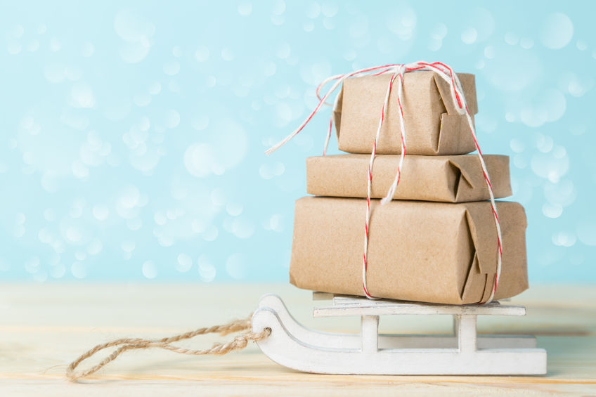 The Online Seller's Holiday Shipping Survival Guide, 2020 edition ...