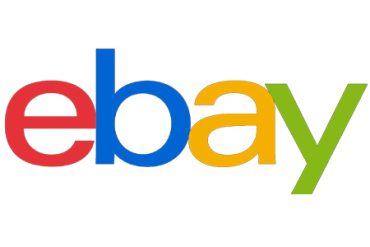 eBay Shortens Claims Window for Items Sold 'As Is,' Other Changes ...