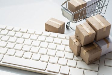 Japan Post Lifts Suspension of US-Bound Merchandise - EcommerceBytes