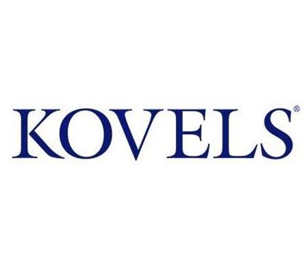 After 70 Years, Kovels Sells to Antique Trader - EcommerceBytes