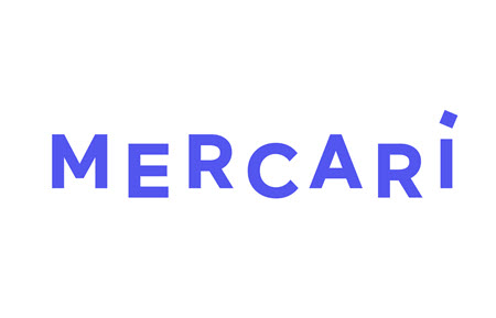How Mercari's New Guaranteed Returns Policy Works - EcommerceBytes